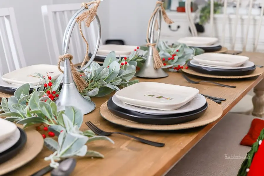 20 Tips for Hosting a Stress-Free Holiday Party