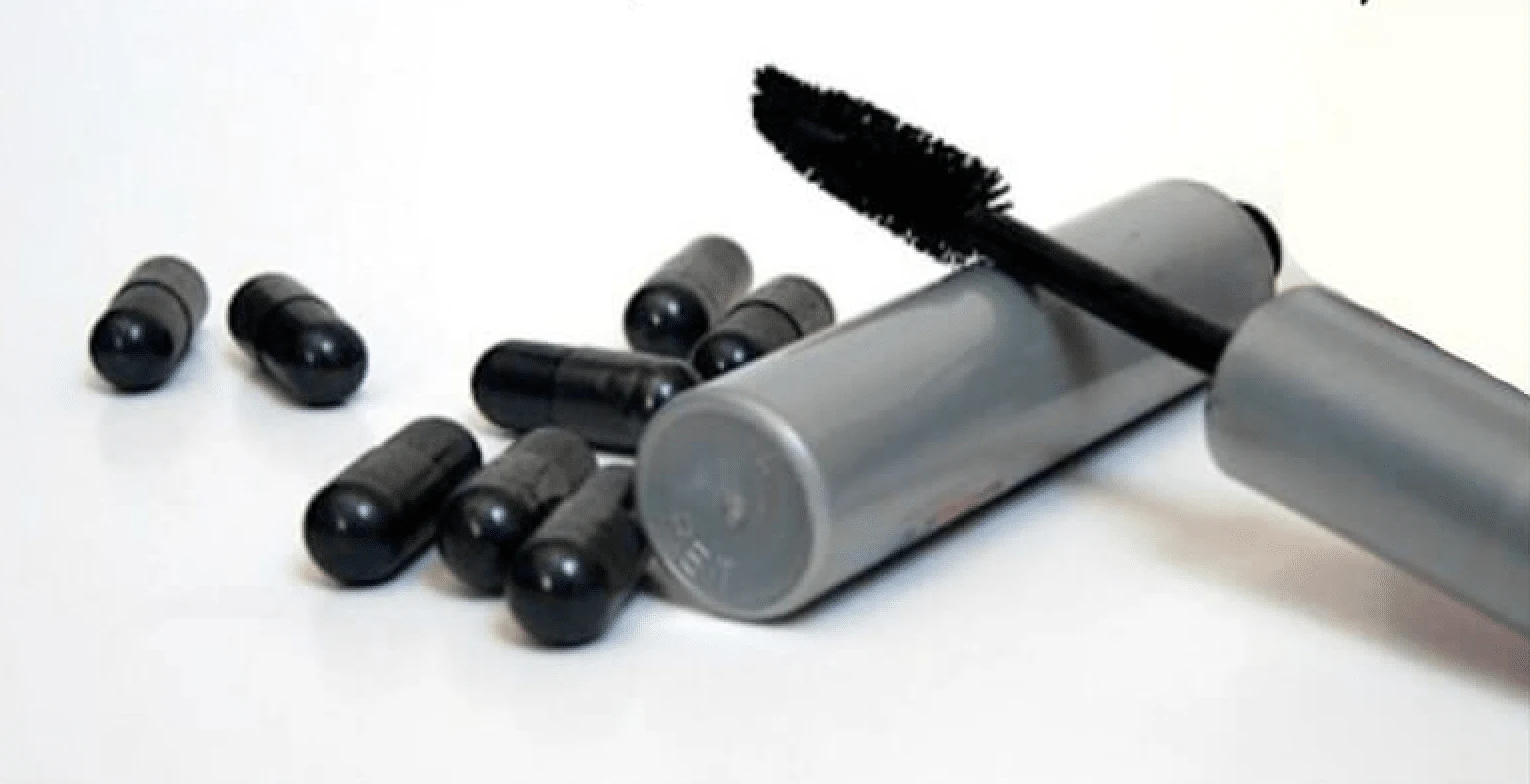 11 Homemade DIY Makeup Recipes
