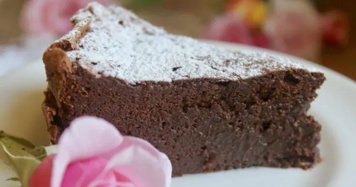 9 Quick and Easy 5-Ingredient Dessert Recipes