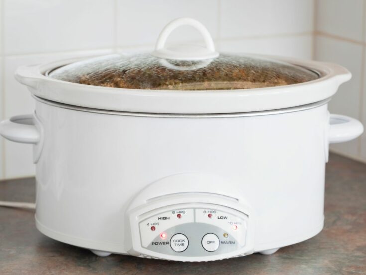 The Art of Slow Cooking: Slow Cookers 101