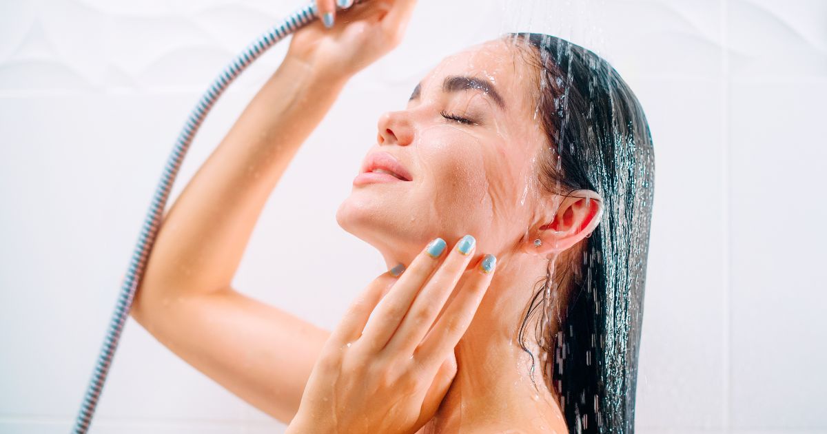 Jessica Haggard (@JessicaHaggard) on Flipboard