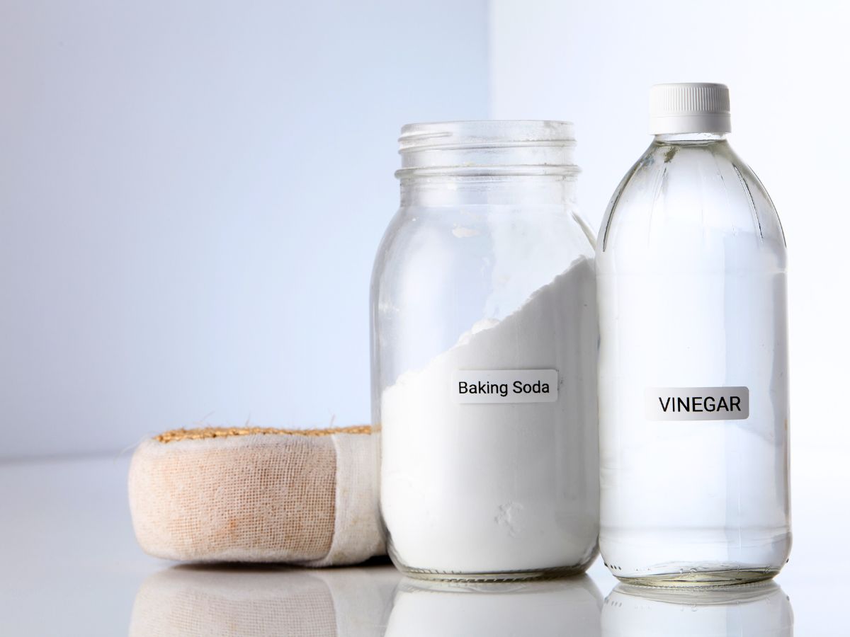 How to Get Rid of Gas Smell on Skin (6 Methods)