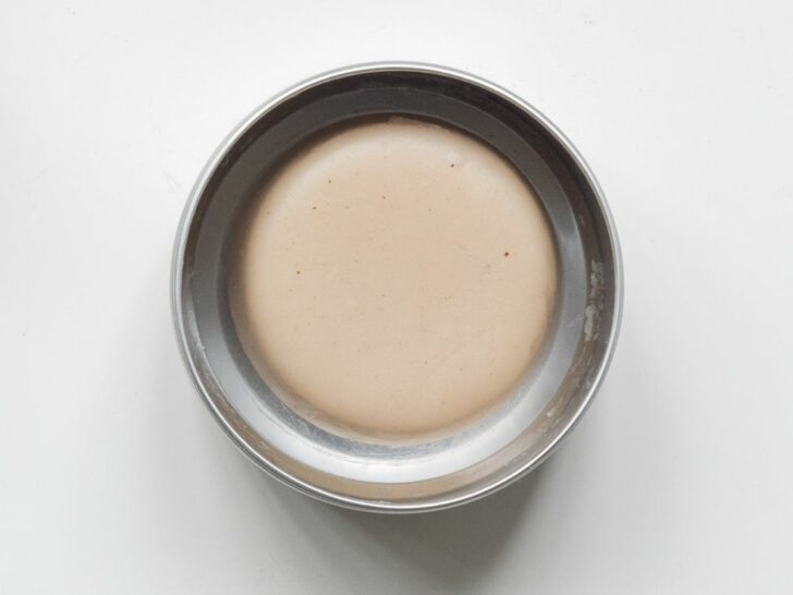 How to Use a Lotion Bar (Plus Easy DIY Recipe)