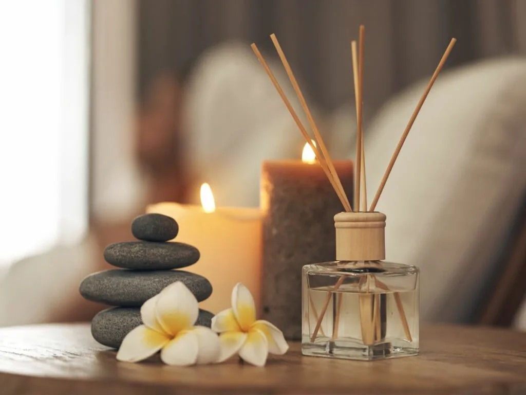 What Is a Diffuser? The Secret to Creating Ambiance