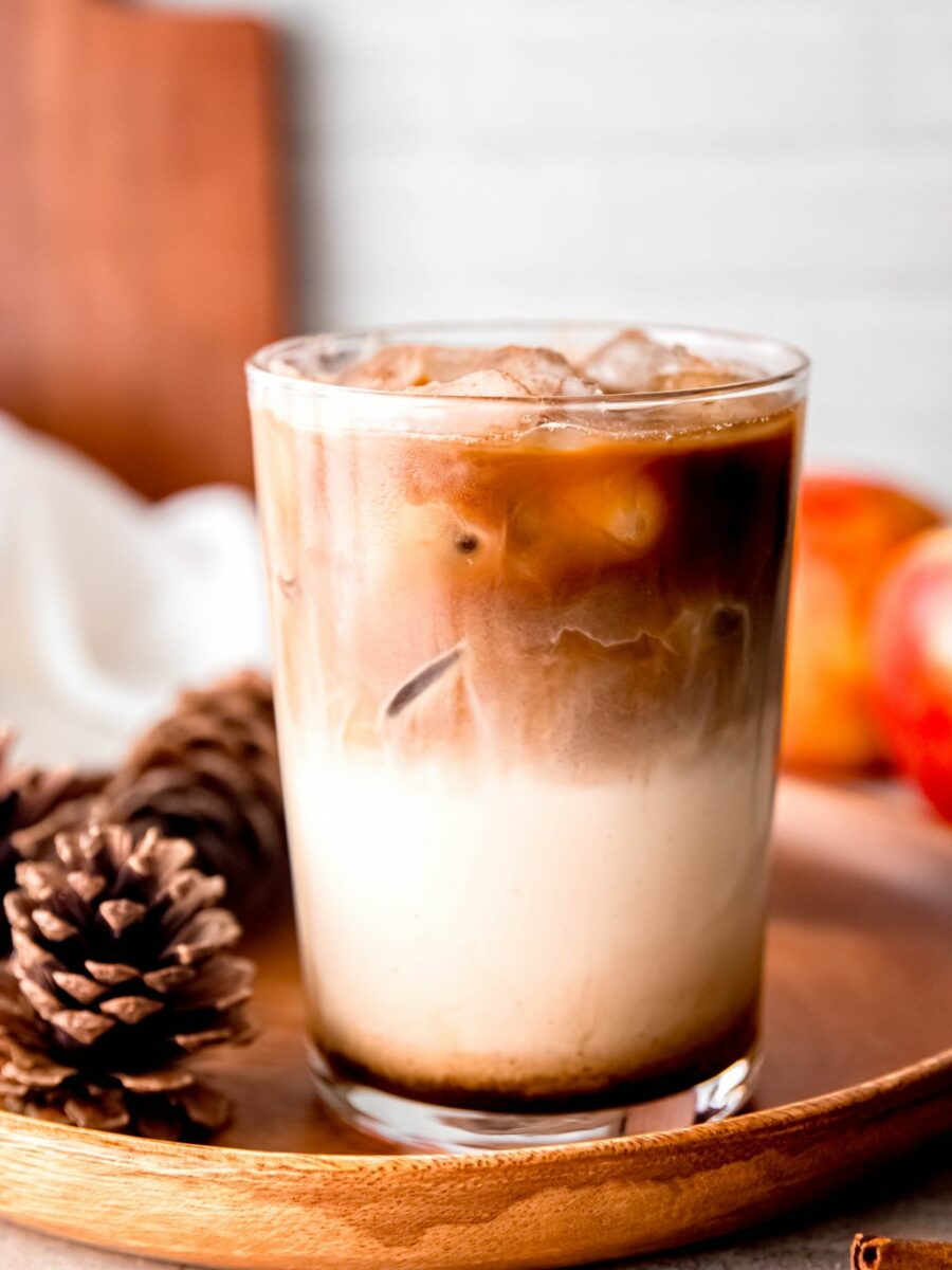 35 Fall Coffee Recipes: Best Cozy Drinks for Autumn