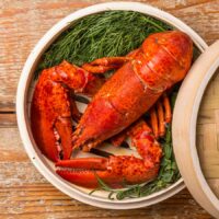 How to Cook Lobster Perfectly Every Time (Step-By-Step Guide)