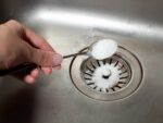 How To Unclog A Kitchen Sink: A Mom’s Complete DIY Guide