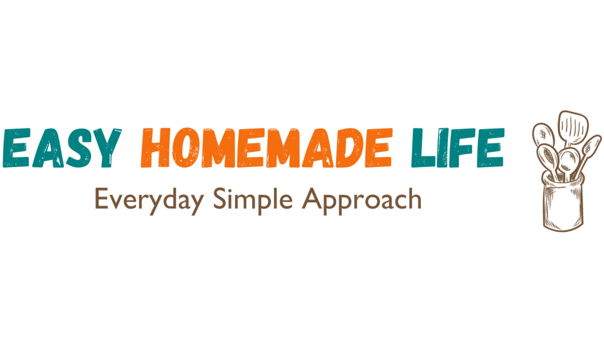 Game day Archives - Easy Homemade Life