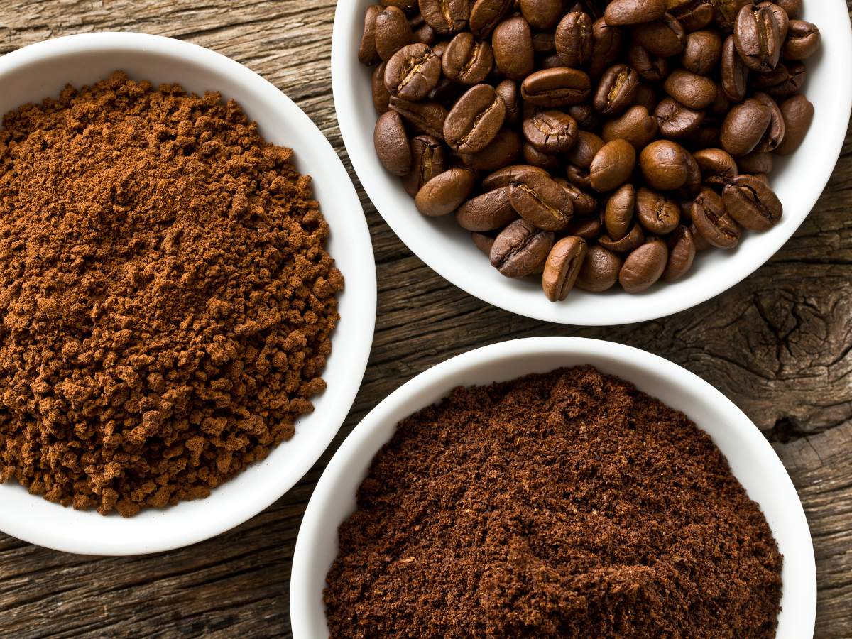The Best Ground Coffee Brands (6 Affordable Options)