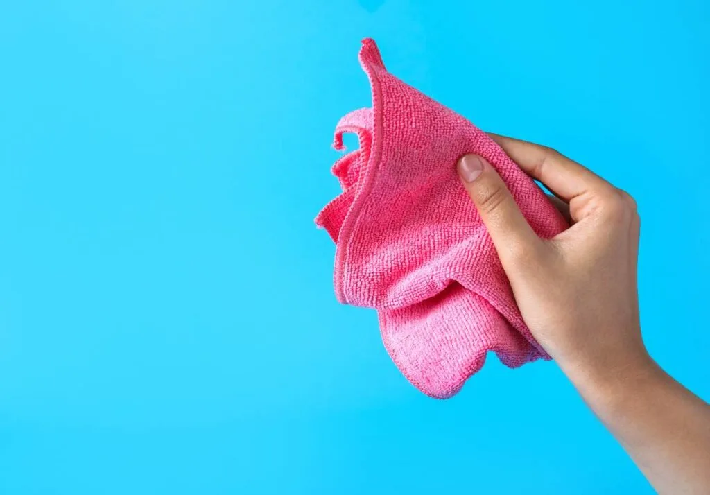 Cold Diffuser For Essential Oils: A Beginner's Guide