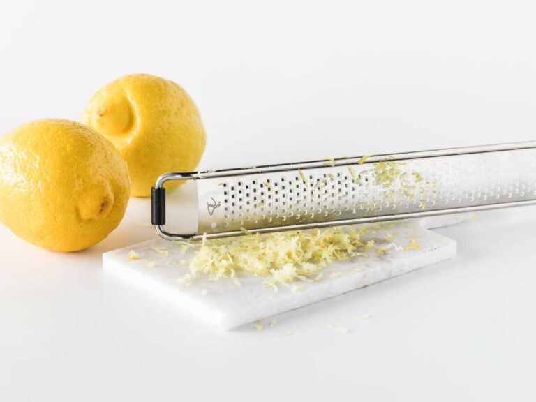 13 Kitchen Gadgets That Earn Their Drawer Space