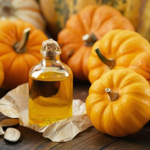 7 Pumpkin Spice Essential Oil Blend Recipes For Fall