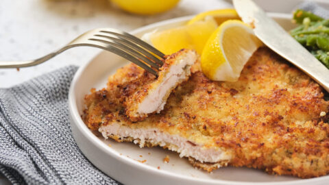 17 Non-Chicken Recipes That Are Just as Simple and Satisfying
